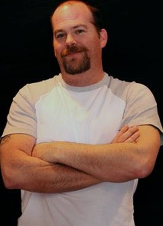 Thomas McCormick_百度百科