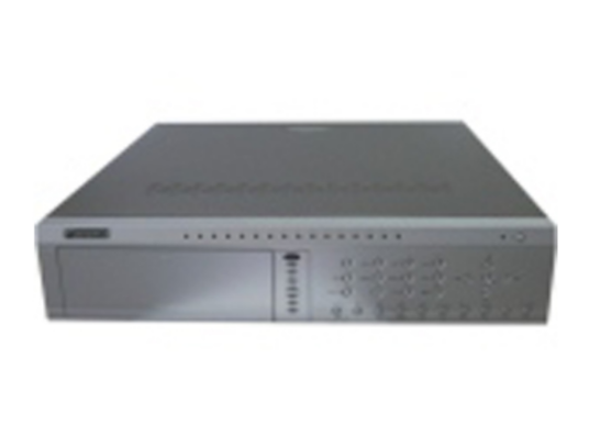 Fineness FDR-DSR1600CA_百度百科