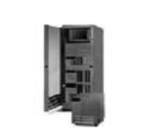 IBM 7000 6RY_百度百科