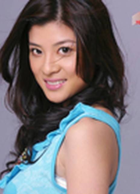 Chacha Song_百度百科