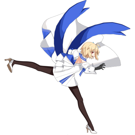 Archetype:Earth_百度百科