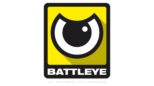 BattlEye_百度百科
