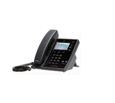 POLYCOM CX500_百度百科