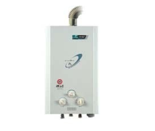 樱雪JSQ16-8DD_百度百科