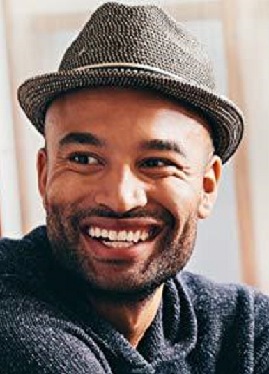 Nate Duncan_百度百科