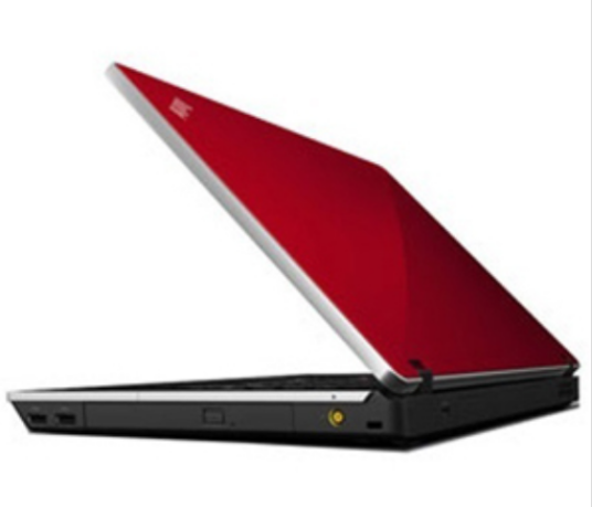 ThinkPad E40 11413HC_百度百科