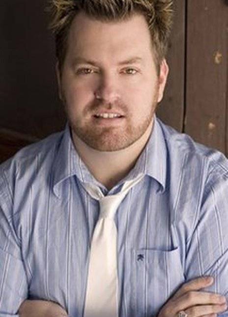 Bob Merrick_百度百科