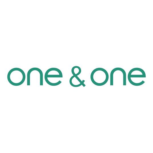 one&one_百度百科