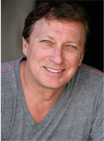 Brian Christensen_百度百科