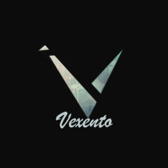 Vexento_百度百科