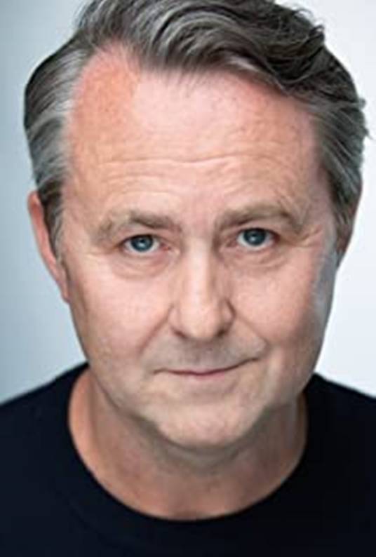 Adrian Wheeler_百度百科
