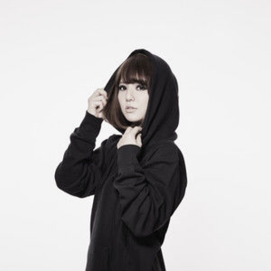 Emily Styler_百度百科