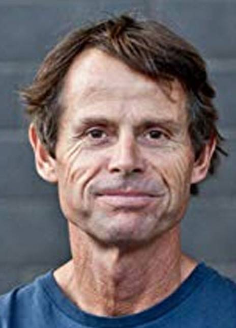 Peter Croft_百度百科