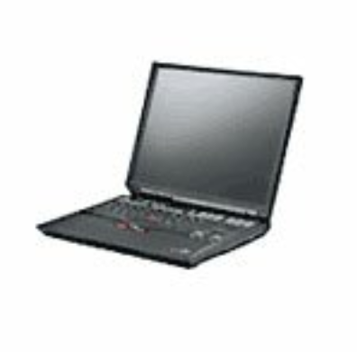ThinkPad R50e ECO_百度百科
