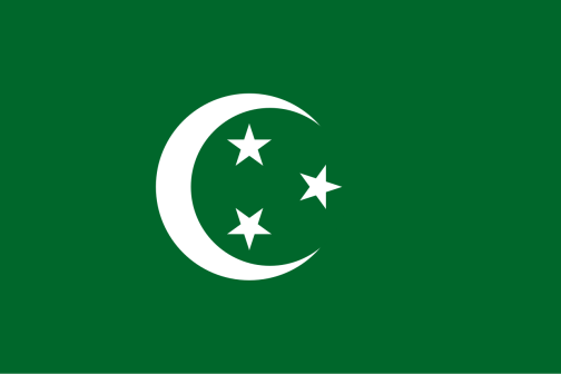 阿拉伯埃及共和国国旗百度百科