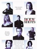 Cheryl Rusa_百度百科