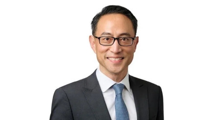 杰特贝林_百度百科