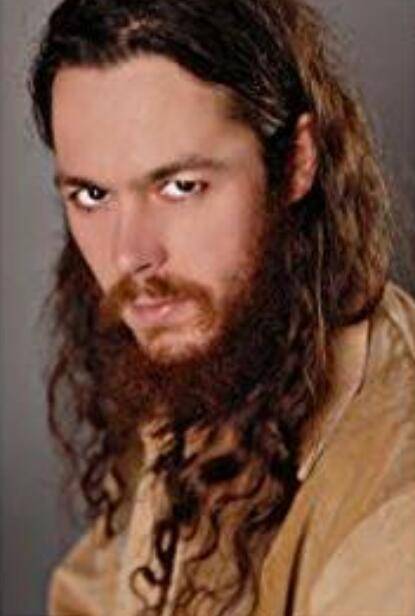 Rory Mallon_百度百科