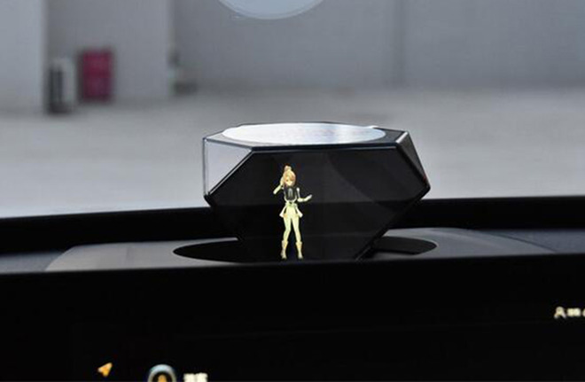 奔腾E01将于8月12日开启预售 最大续航450km_百科TA说