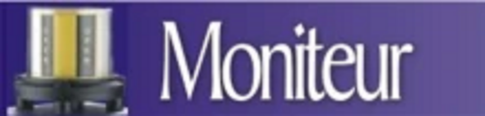 MONITEUR 开关_百度百科