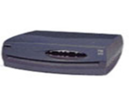CISCO 1750_百度百科