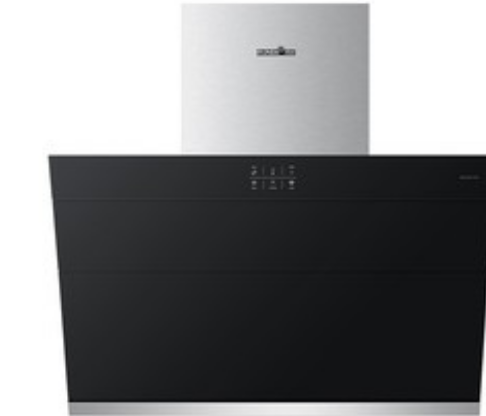 迅达CXW-283-CT59_百度百科