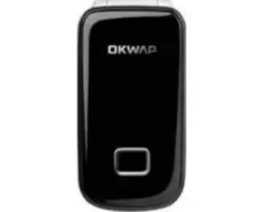 OKWAP OK828a_百度百科