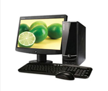 宏碁EMachinesEL1600_百度百科