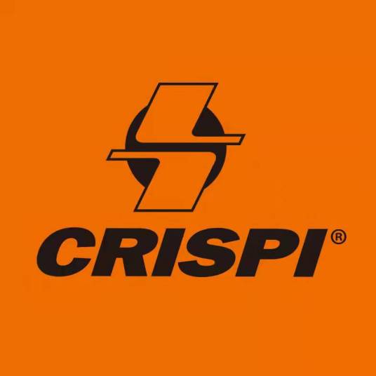 CRISPI_百度百科