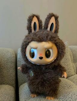 ZIMOMO_百度百科