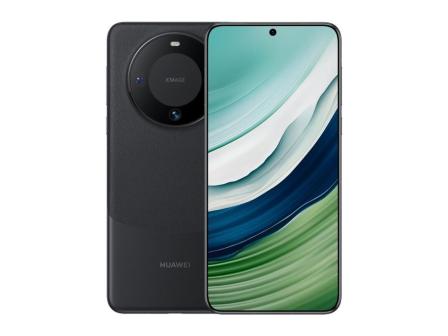 HUAWEI Mate 60_百度百科