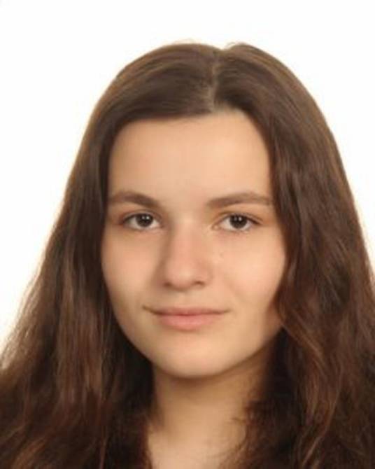 SHCHUROVA Zoya_百度百科