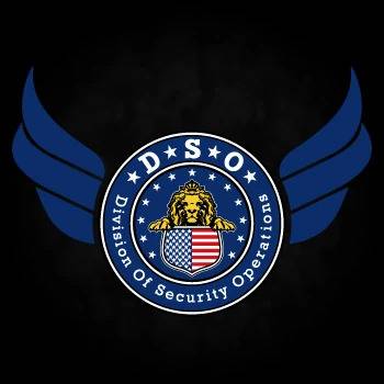 DSO（游戏《生化危机》系列中出现的虚构组织）_百度百科