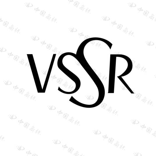 vssr_百度百科