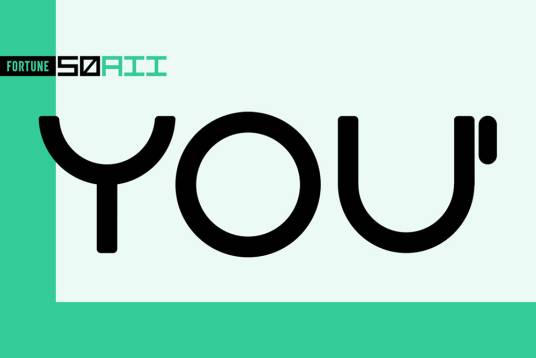 You.com_百度百科