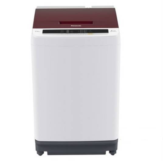 松下XQB75-TW7321_百度百科