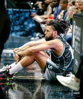 J. Cole_百度百科