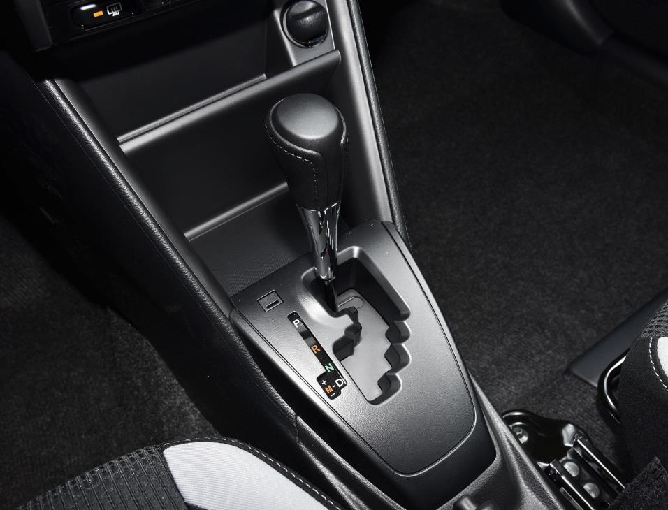 8万怎样选？YARiSL致炫和启辰D60档次谁高？读完清楚了_百科TA说