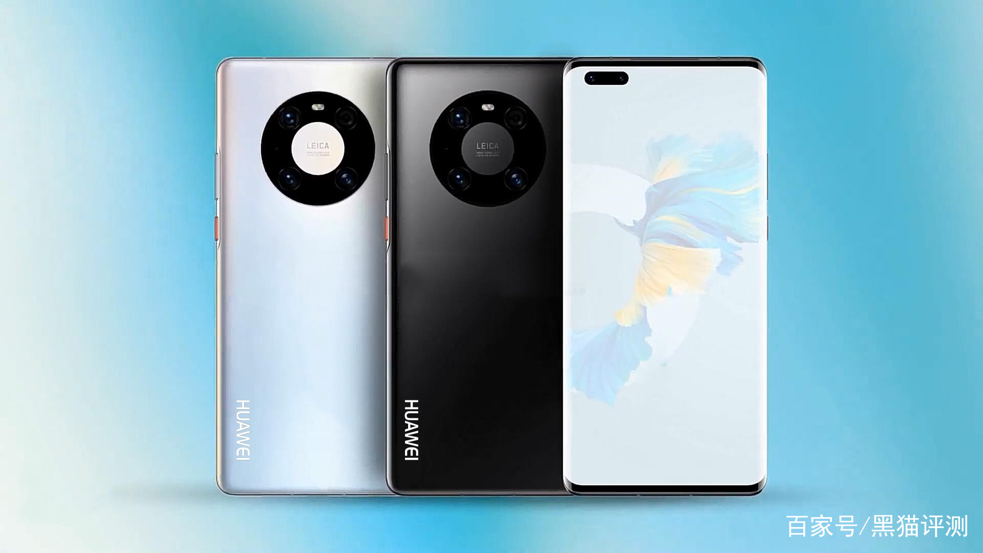 几乎一样！麒麟9000“青春版”正式确认，5nm+22核GPU，这回稳了_百科TA说