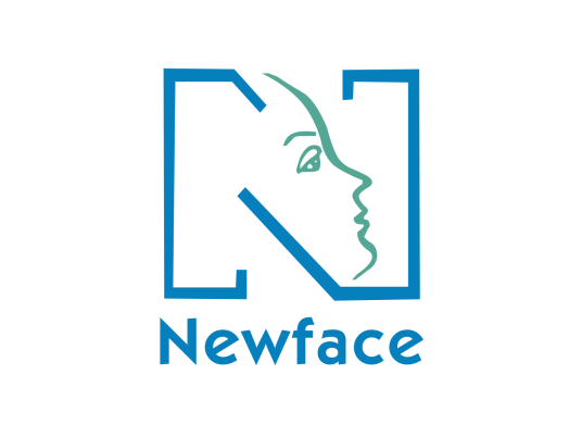 纽菲思NEWFACE_百度百科