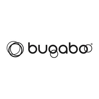 Bugaboo（荷兰品牌）_百度百科