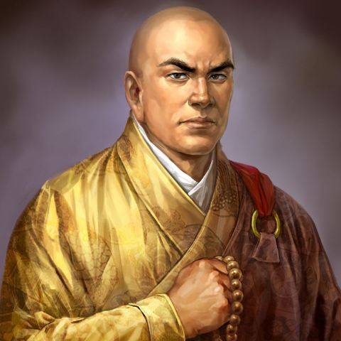 1554年_百度百科