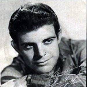 Gene Ross_百度百科