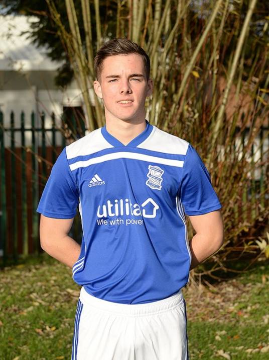 Ryan Burke_百度百科