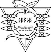 SEELE_百度百科