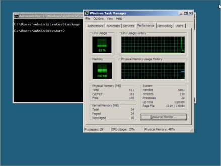 taskmgr_百度百科