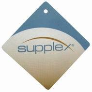 supplex_百度百科