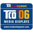 TCO标准_百度百科