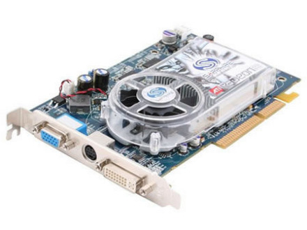 AGP显卡_百度百科