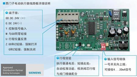 skc62_百度百科